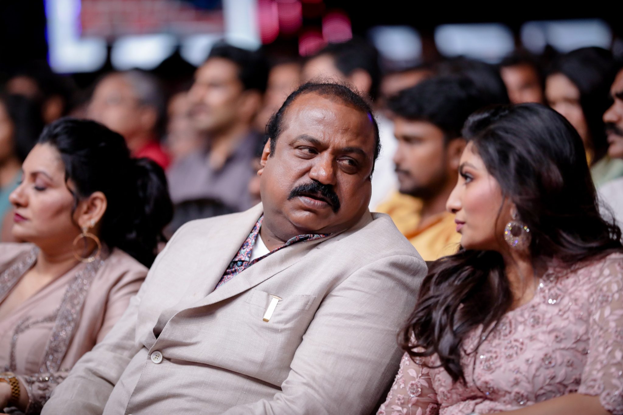 MASTER Audio Launch Pics | Tamil2daynews