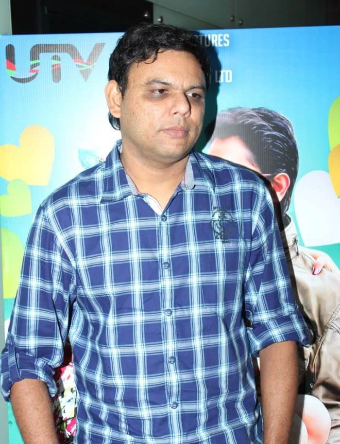 இசையமைப்பாளர் சி.சத்யா இந்த வருடம் ரொம்ப பிசி. | Tamil2daynews